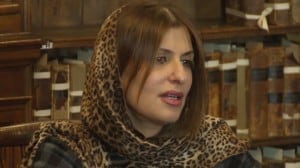 Princess Basmah bint Saud: The Outspoken Royal Who Challenged the System