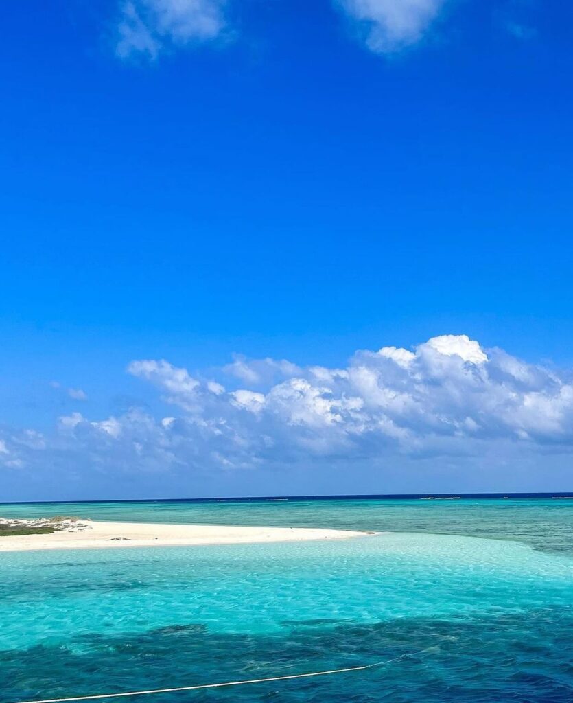 Red Sea Resorts 2026: What Is Open, What Is Coming and How to Book ...
