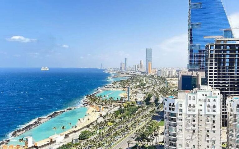 Jeddah Season 2026: Guide to Events, Concerts and What to Do - House of ...
